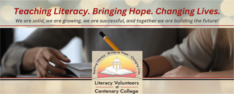 Literacy Education